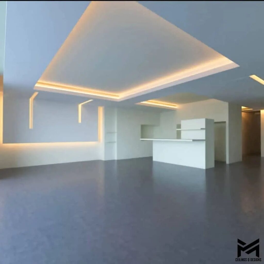 Home - Muchenje Ceilings & Designs